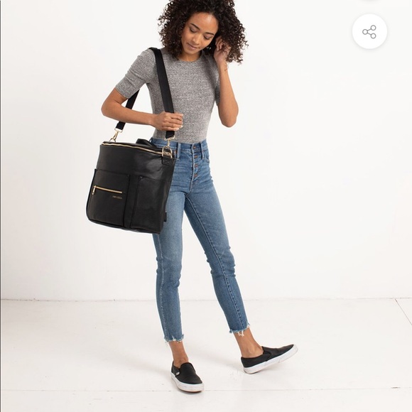 Fawn Design | Bags | Fawn Design Backpack | Poshmark